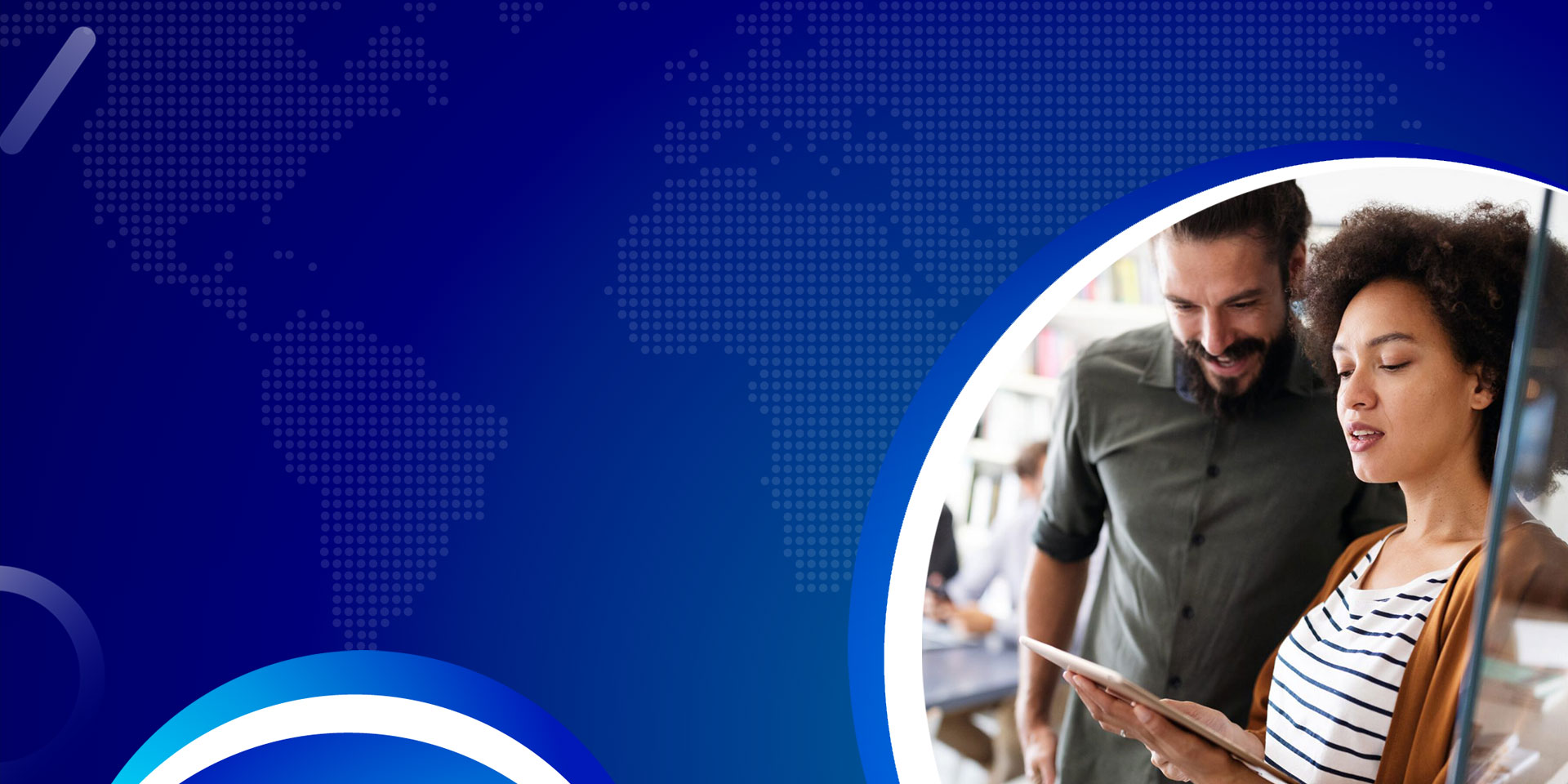 Home - SPACE TECHCOM