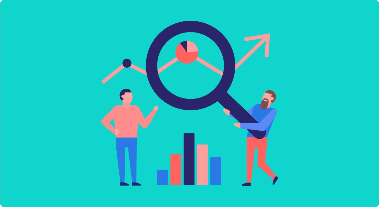 Analytic Solutions - SPACE TECHCOM