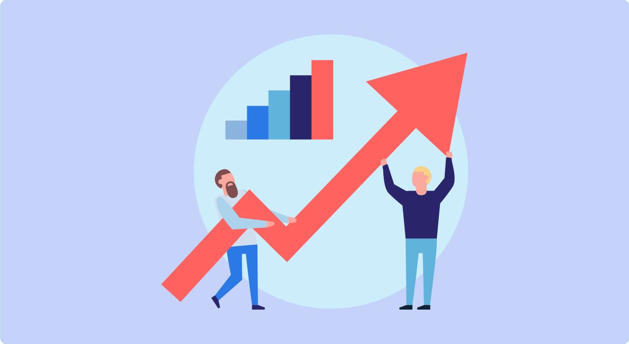 Product Engineering - SPACE TECHCOM